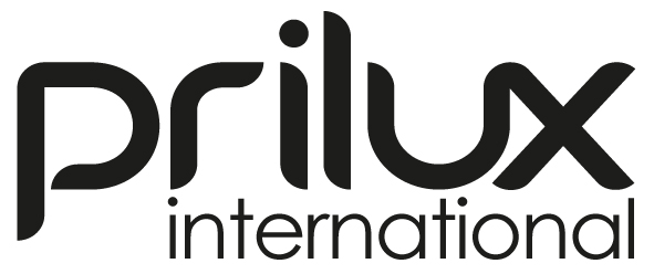 GRUPO PRILUX – BEMLIGHT